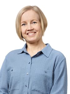Liikunnan terveysvaikutukset – UKK-instituutin asiantuntija-artikkeli ...